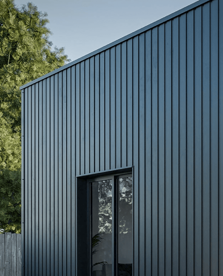 Bolton – Covered in Quality